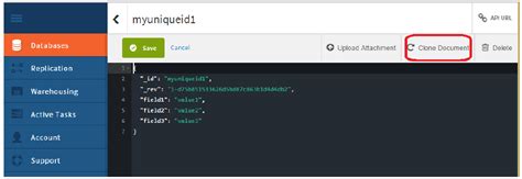 IBM Bluemix Using Data Services Part Cloud Computing