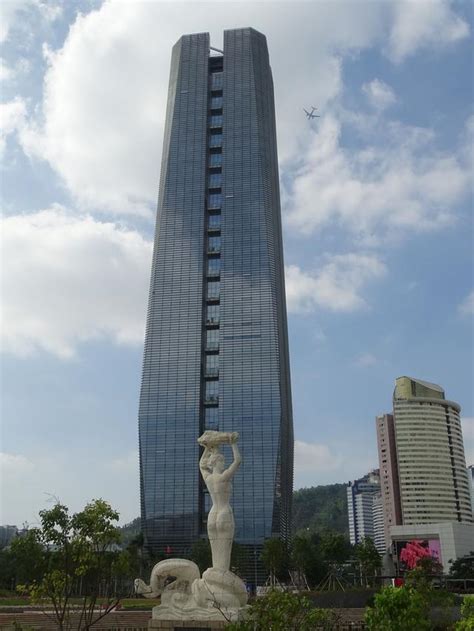 女媧公園 每日頭條