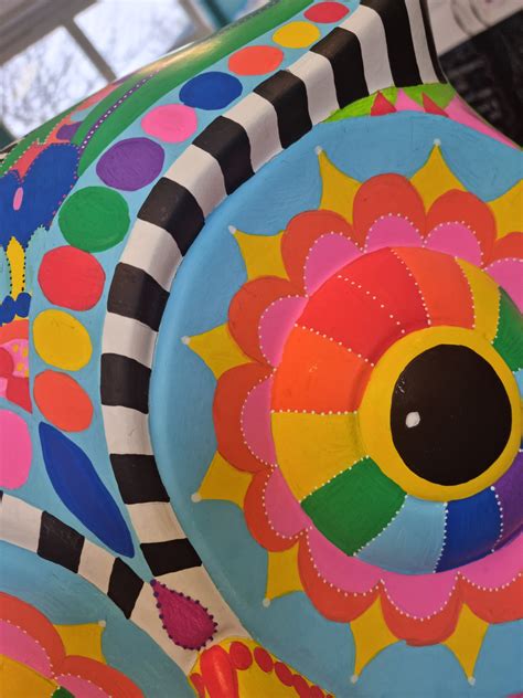 Set Felix Primary Setfelixprimary Twitter