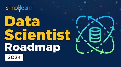 How To Become Data Scientist Roadmap To Become Data Scientist In