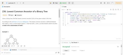 arbaz khan on linkedin day27 leetcode75 leetcode codingchallenge