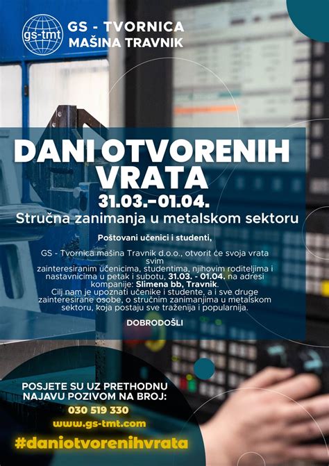 Adis Muminovic Posted On Linkedin