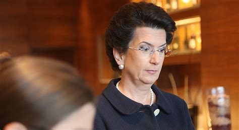 ნინო ბურჯანაძე მეუფე პეტრესთან შეხვედრას ადასტურებს Metronome Ge