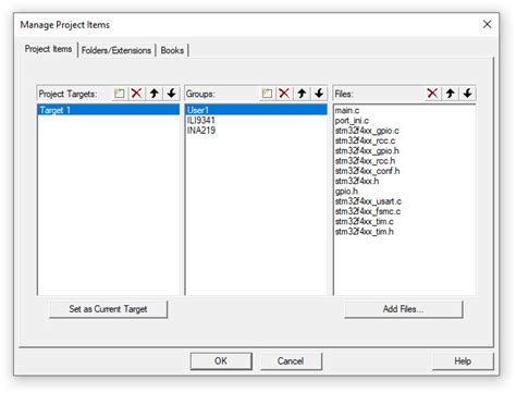 STM32F4VE LCD ili9341 16bit Keil INA219 Сайт о микроконтроллерах STM32 и не только
