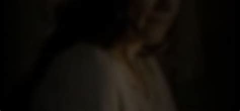 See Carli Norris Nude For Free Mr Skin