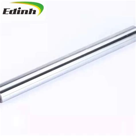 SBR8uu Machine Linear Guide Block For CNC Linear Guider SBR8 SBR8uu Linear Rail Bearing And
