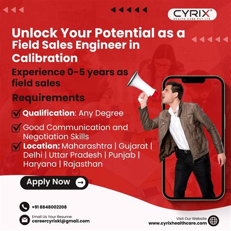 Divya Varghese On Linkedin Biomedicalengineering