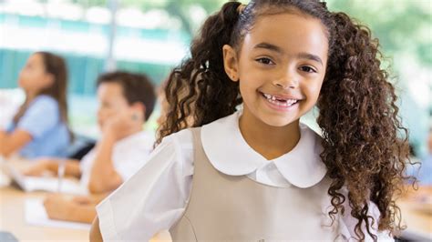 Our Services Fortify Foundation