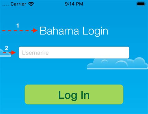 Ios Animation Tutorial Getting Started Kodeco