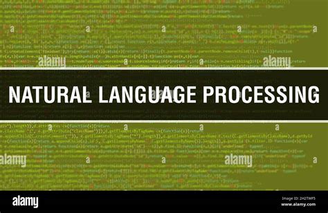 natural language processing with digital java code text natural language processing and