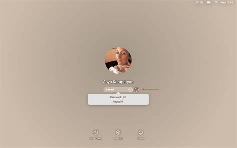 Forgot Password On Mac Here Is How To Reset Mac Password Forgot Password On Mac Here Is How To Reset Mac Password