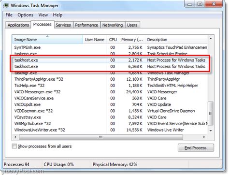 Host A Murder Mystery Party Free Task Host Window Windows 10