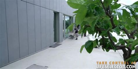 Sex Detective Questions Hot Bitches Tnaflix Com