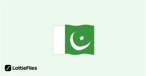 Free Waving Flag Animation Animation By Usama Razzaq Lottiefiles