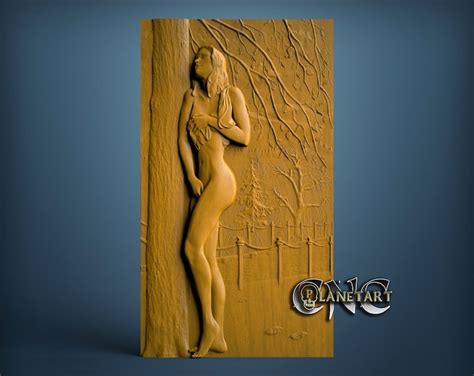 This Item Is Unavailable Etsy