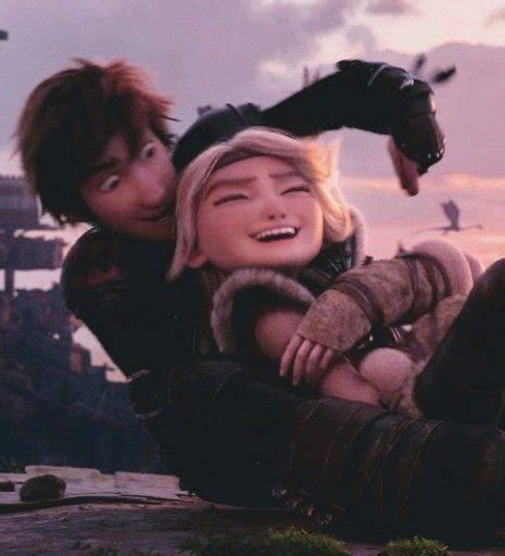 𝐀𝐬𝐭𝐫𝐢𝐝 𝐇𝐚𝐝𝐝𝐨𝐜𝐤 Wiki 𝐃𝐫𝐚𝐠𝐨𝐧 𝐑𝐏 Amino