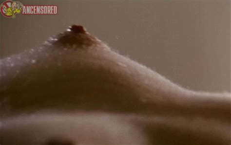 Naked Vivian Hsu In Angel Hearts