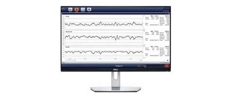 Liquid Foss Profoss 2 Dairy At ₹ 10000piece In Pune Id 2854079244297