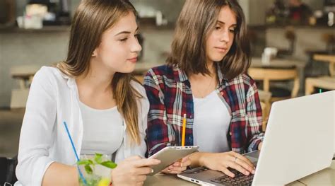 Jee Main Application Form Session 1 Form Correction Steps Link