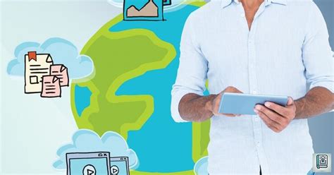 Aprende Y Crea Sistemas De Gestión De Bases De Datos Relacionales