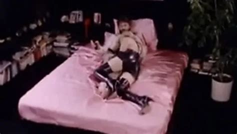 Free Vintage Robot Porn Videos Xhamster