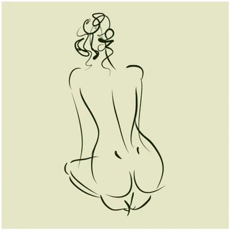 How Vulnerability And Sex Intertwine Getting Truly Naked Through