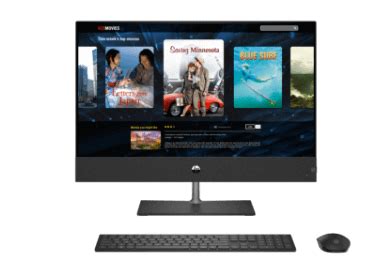 Hp Pavilion P Yt Tietokoneet Ja All In One Tietokoneet Hp Suomi