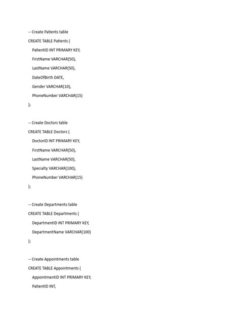 Ip Database Tables Pdf Information Retrieval Software Design