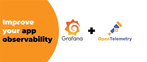 how to improve your app observability easily with grafana and