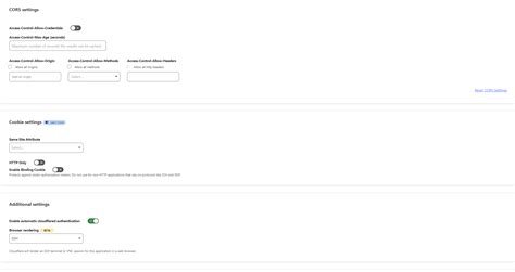 Cloudflare Tunnel 免费内网穿透 Ednovas的小站