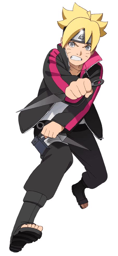 Image Boruto Uzumakipng Vs Battles Wiki Fandom Powered By Wikia