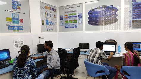 Etech Prowess Linkedin