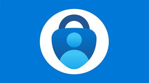 Microsoft Is Pulling The Plug On Authenticators Password Management Features Blog Creative