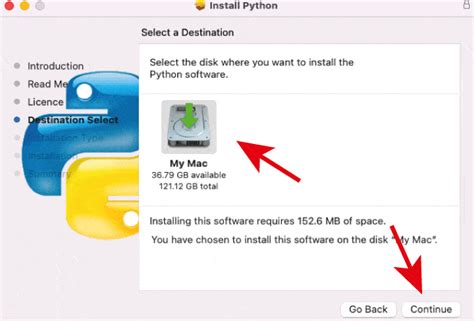 How To Install Python In Hindi Set Up Guide Tutorial In Hindi