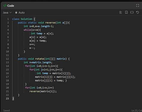 🚀 Day 25 Of 100daysofcode Completed Vishal Firgan
