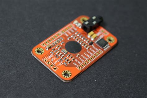 Voice Activated Relay Switch Arduino 6 Steps With Pictures Instructables