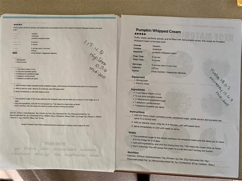 Home Printing Issue Printing And Prepress Graphic Design Forum