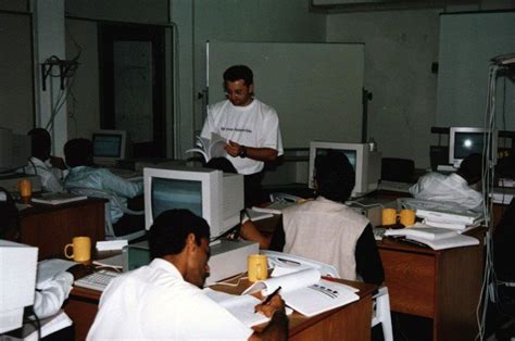 Bhanuka Senavirathne On Linkedin Ifs Anniversary Silverjubilee 25thanniversary