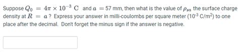 Solved Use Following Information In Answering Questions Chegg