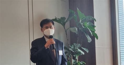 3년 적자 에스비비테크 흑자전환 자신감2024년 영업이익률 22 목표