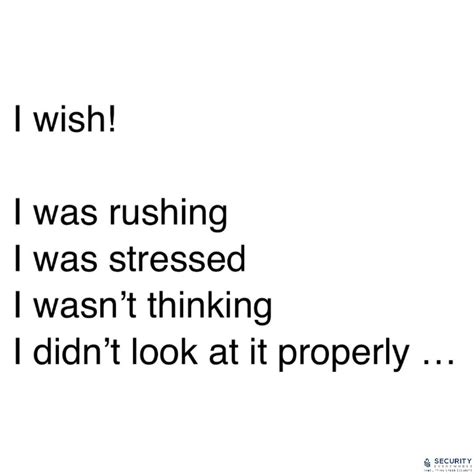 Security Everywhere Ltd On Linkedin Cyberattack Emailsecurity Securityeverywhere