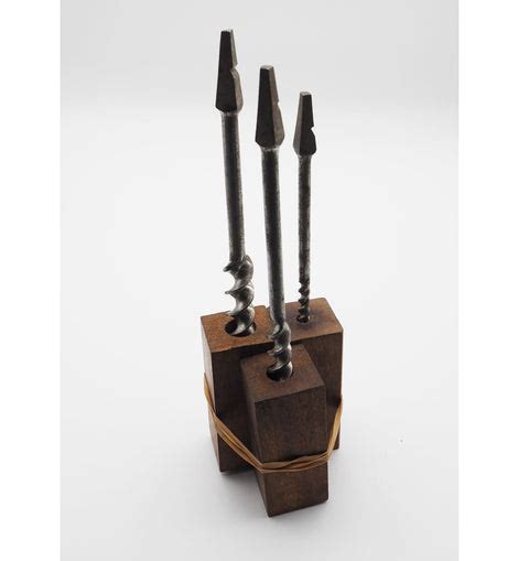 Fine Mathieson Glasgow Button Chuck Brace And Bits