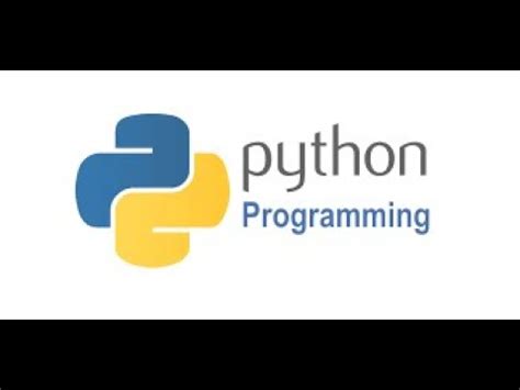 Python Tutorial Python Program To Calculate GPA YouTube