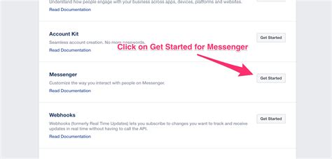 Making A Reddit Facebook Messenger Bot Yasoob Khalid