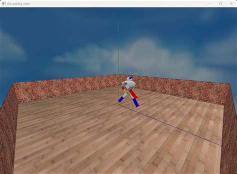 Github Mrbossiocomputergraphicarts 2d And 3d Graphic Arts C With