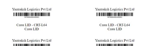 The Perplexing Overlap Of Columns Exploring The Lack Of Specified Suffix In English