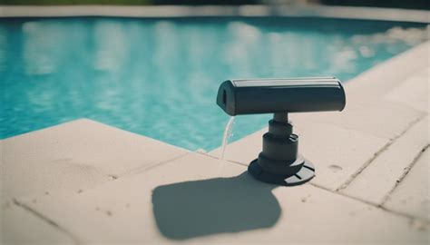 15 Best Concrete Patching Compounds For Large Cracks A Comprehensive Guide Strongmocha