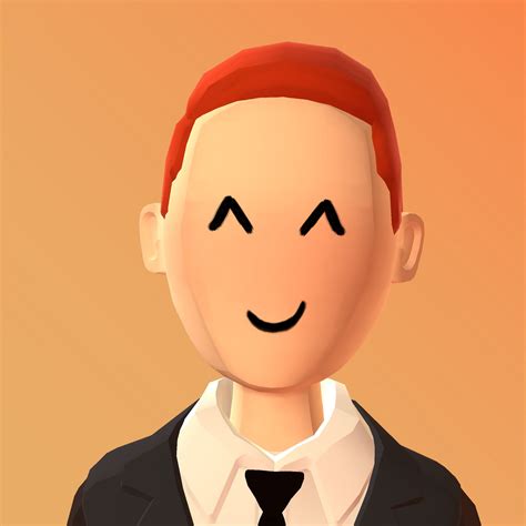 Serial Designation X Serial Designation X