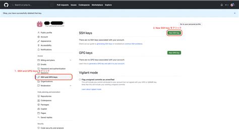GitHub 最初の git push でつまづいた人必見Access Token 認証方法を紹介 キカガクブログ
