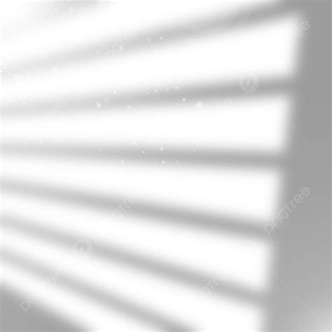 Shadow Overlay Png Picture Light Shadow Overlay Light Window Shadow Png Image For Free Download